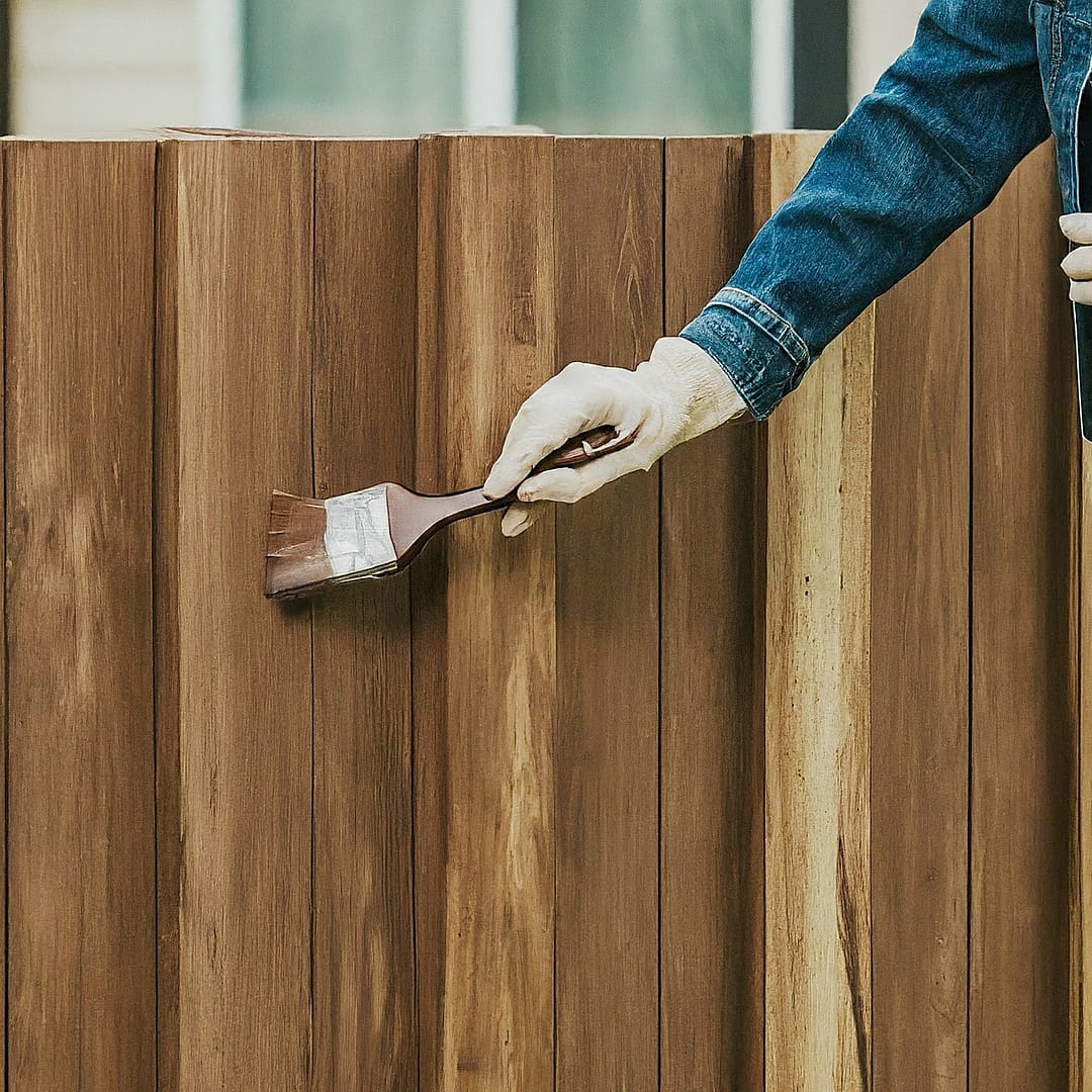 Unlock Superior Coatings With Methylated High Imino Melamine Resins ...