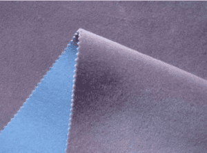 The Leading Manufacturer Of Melamine Resin Crosslinker For PU Resin ...