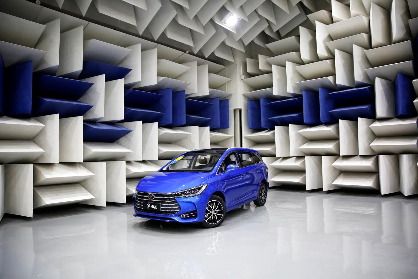 Applications - SINOYQX Is The Second Largest Melamine Resin Foam ...